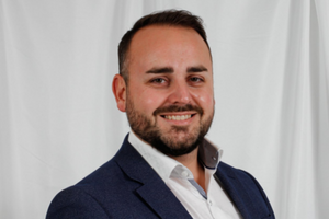 Observatoire | CERIU