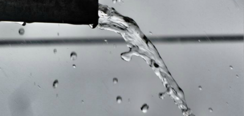 Guide technique pour le maintien des conduites en fonte | CERIU